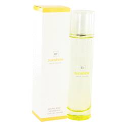 Perfumes Gap - Perfumes, Colonias y Fragancias