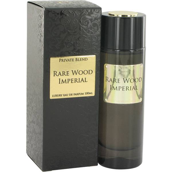 Private Blend Rare Wood Imperial Perfume, de Chkoudra Paris 🥇 Perfume ...