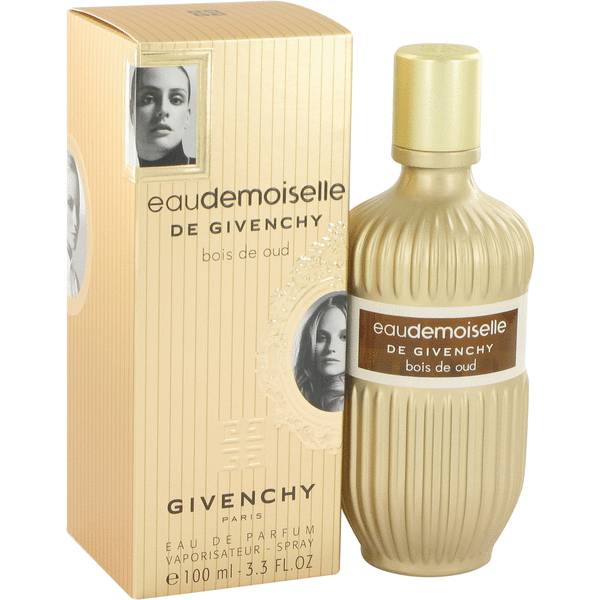 Extravagance Perfume, de Givenchy 🥇 Perfume de Mujer