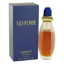 Perfumes Lancetti - Perfumes, Colonias y Fragancias