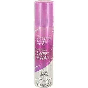 Designer Imposters Swept Away Perfume, de Parfums De Coeur 🥇 Perfume de ...