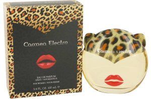 Carmen Electra Perfume, de Carmen Electra 🥇 Perfume de Mujer