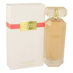 Perfumes Ivanka Trump - Perfumes, Colonias y Fragancias