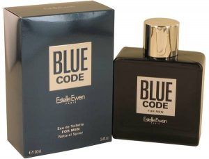 L'oriental White Edition Cologne, de Estelle Ewen 🥇 Perfume de Hombre