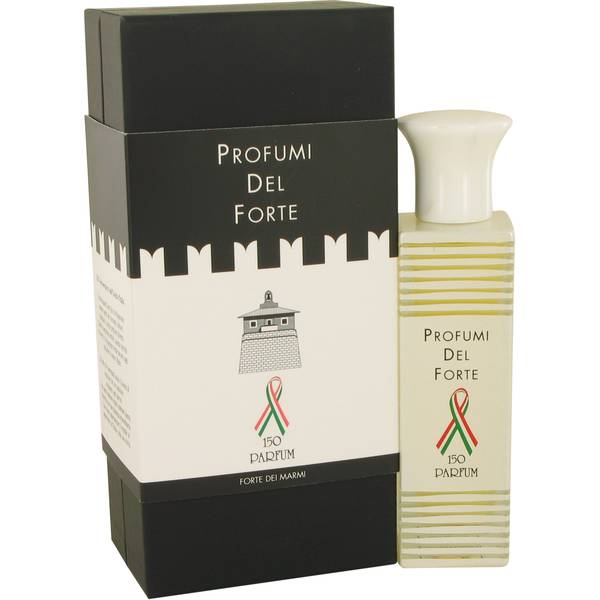 150 Parfum Perfume, de Profumi Del Forte 🥇 Perfume de Mujer