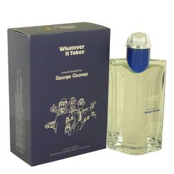 Perfumes Whatever It Takes - Perfumes, Colonias y Fragancias