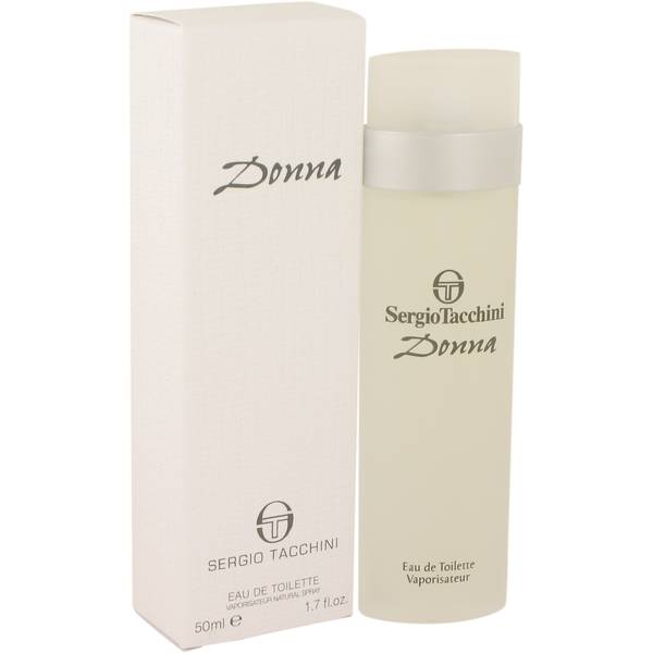 Sergio Tacchini Club Cologne, de Sergio Tacchini 🥇 Perfume de Hombre