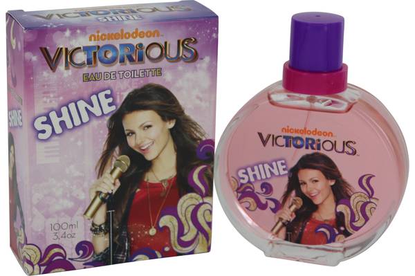 Bratz Sasha Perfume, de Marmol & Son 🥇 Perfume de Mujer