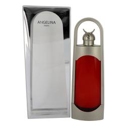Perfumes Angelina - Perfumes, Colonias y Fragancias
