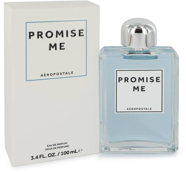 Aeropostale Maximum Cologne, de Aeropostale 🥇 Perfume de Hombre