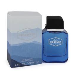 Perfumes Aeropostale - Perfumes, Colonias y Fragancias