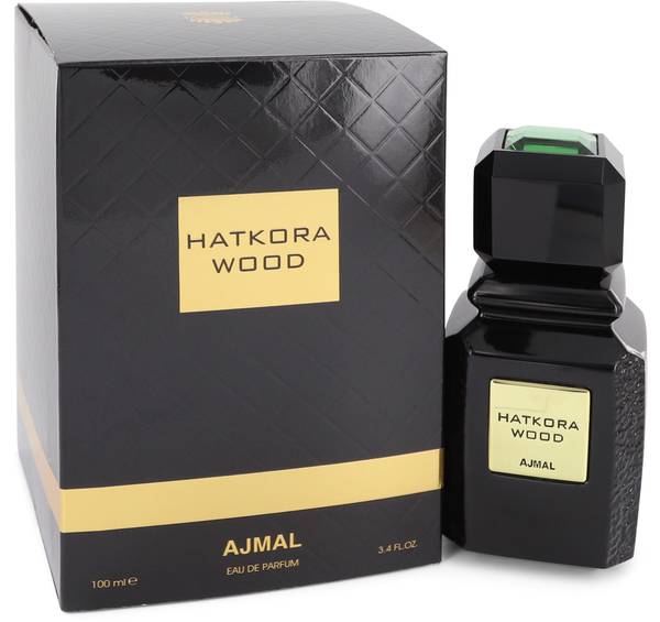 Ajmal Amaya Perfume, de Ajmal 🥇 Perfume de Mujer