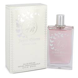Perfumes Jenni Rivera - Perfumes, Colonias y Fragancias