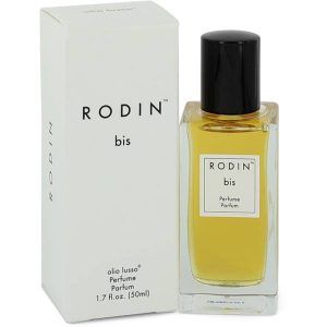 Perfumes Rodin - Perfumes, Colonias y Fragancias
