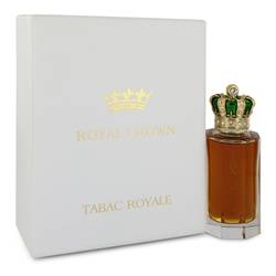 Perfumes Royal Crown - Perfumes, Colonias y Fragancias