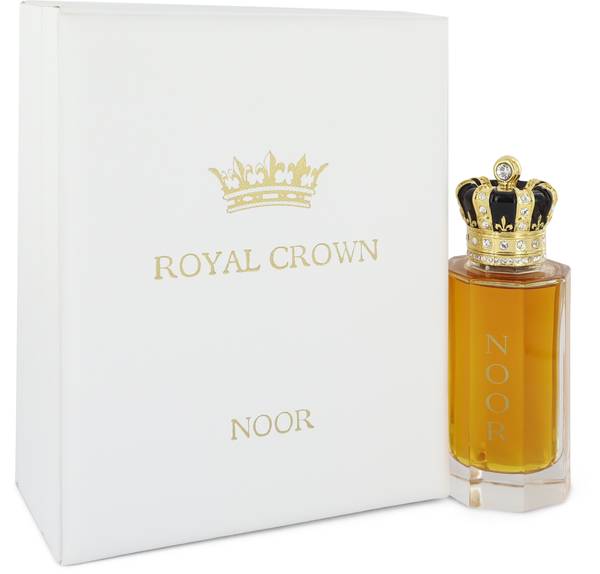 Royal Crown Noor Perfume, de Royal Crown 🥇 Perfume de Mujer