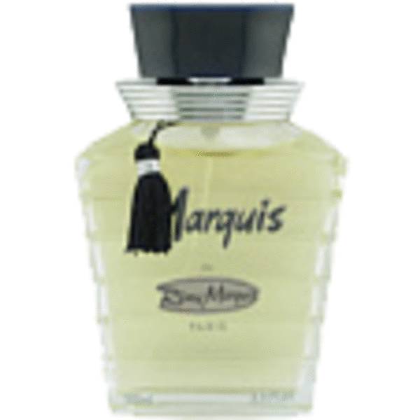 Marquis Cologne, de Remy Marquis 🥇 Perfume de Hombre