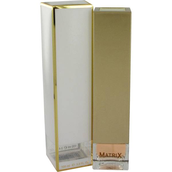 Matrix Perfume, de Matrix 🥇 Perfume de Mujer